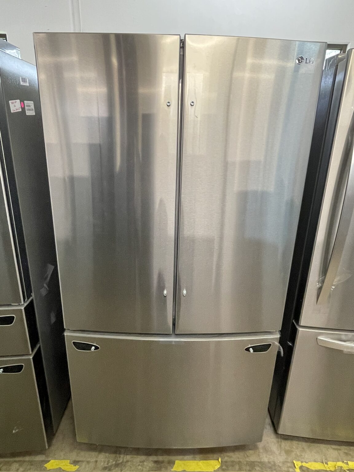 Appliances 4 Less San Antonio TX – Best Discount Appliances Store In ...