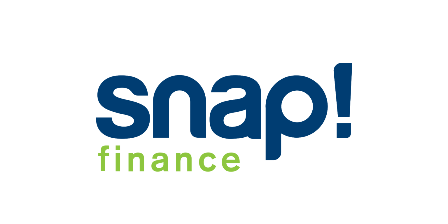Financing – Appliances 4 Less San Antonio TX